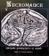 8 Morbid Books | Guy Portman's Blog